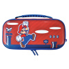 SWITCH 2 Vault Case (Mario) | CQE.CZ